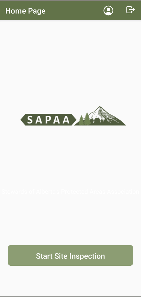 CMPUT 401 Projects Portal